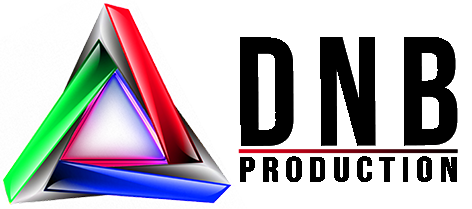 DNB PRODUCTION BALI – EVENT ORGANIZER BALI